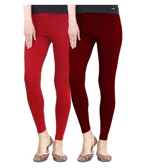 Best Leggings Brands For Improving Your Personality Baggout