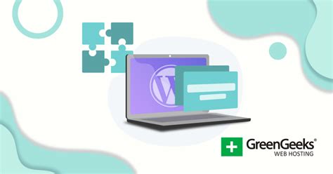 17 Best Wordpress Popup Plugins You Can Use Today