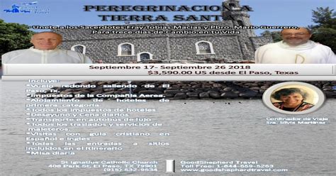 Download Pdf Programa A · Pdf Filejuan Hablando Con Moises Y Elias
