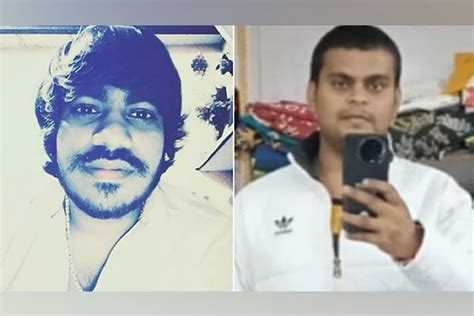 Haryana Inld Chief Nafe Singh Rathee Murder Two Shooters Arrested From