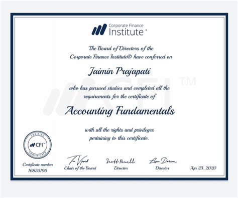 Jaimin Prajapati On Linkedin Accounting