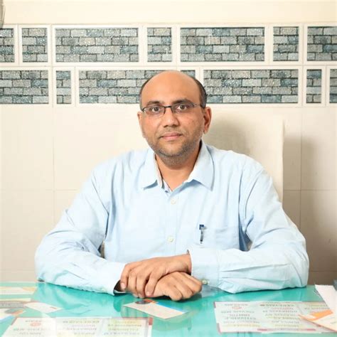 Our Doctors Maxwell Super Multi Speciality Hospital