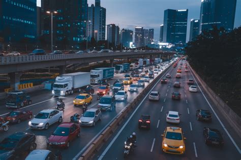 Openshift Cluster Setup And Configuration Crossvale