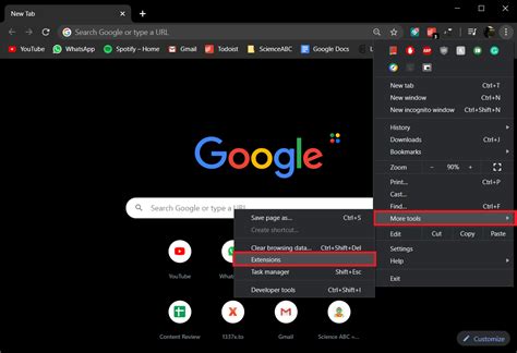 How To Fix Network Error On Twitch TechCult