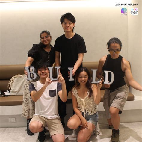 Community Startups Annie Liao 🇦🇺