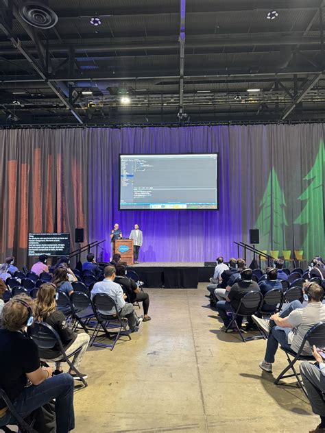 Jordan Seeley On Linkedin Salesforce Connections