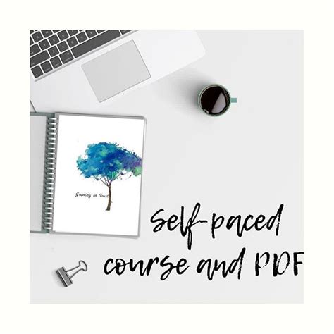 Pin On Learning Boundaries
