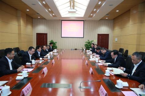 中电建电力投资集团有限公司