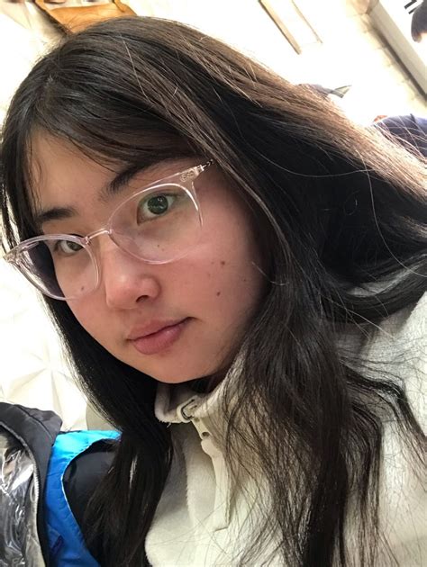 Gantuya Sedjav Medium