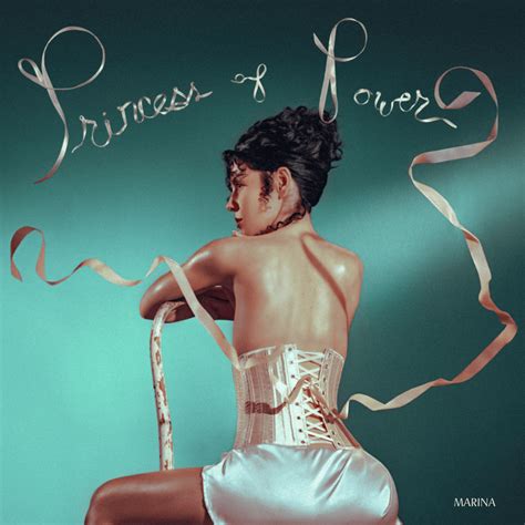 Genius Brasil Traduções Marina Princess Of Power Tradução Em