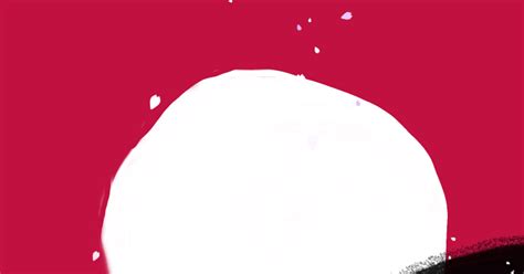 同田貫正国 乱舞 もんちゃんのイラスト Pixiv