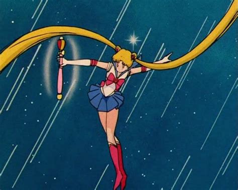 Пин от пользователя Alyssa Vangray на доске Sailor Moon