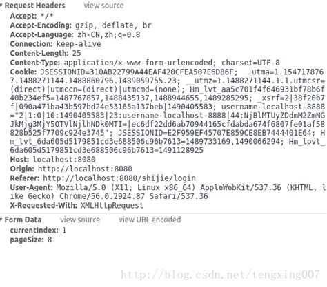 请求后台springmvc中获取不到请求参数 springmvc requestbody没有参数 csdn博客