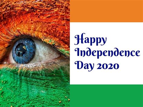Independence Day Images And S 2020 74th Independence Day 2020