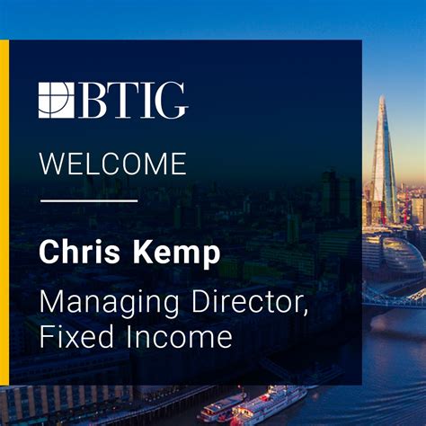 Michael Carley Sr Posted On Linkedin