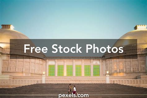 Proposal Steps Photos Download The Best Free Proposal Steps Stock