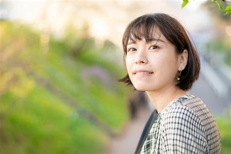 写真 14ページ目「私も詰将棋を愛しています」山根ことみ女流二段が初のタイトル戦で楽しみにしていること 観る将棋、読む将棋 文春