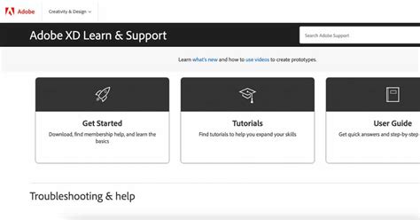 Figma Vs Adobe XD UI Design Battle