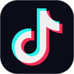 抖音商城官方下载 抖音商城 app 最新版本免费下载 应用宝官网