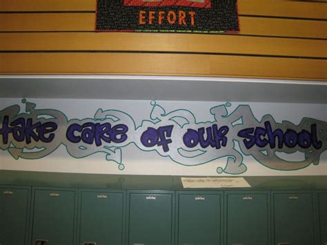 Tips For Creating An Engaging Mural