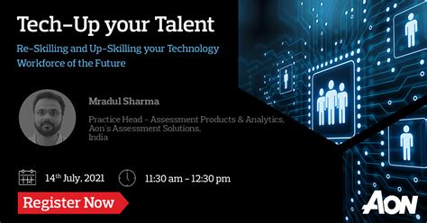 Shreyashi Singh Posted On Linkedin