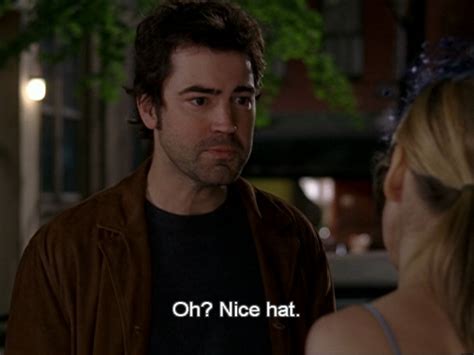 19 Things That Would Happen If Sex And The City Was Set In Dublin