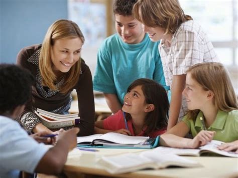 Create Optimal Learning Conditions Using Netx X7 Thermostats With Co2 Control Network Thermostat