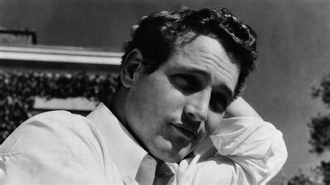 A Posthumous Memoir Reveals Paul Newman In His Own Words The New York