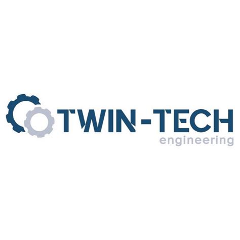 Twin Tech Engineering Enschede