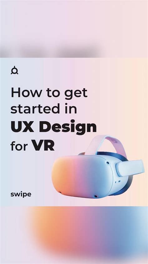 Creative Css Grid Layouts 40 Inspiring Examples From Codepen Artofit