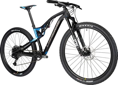 2020 Lapierre Xr 6 9 Specs Comparisons Reviews 99 Spokes