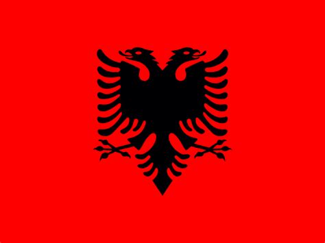 National Selections Eurovision Place