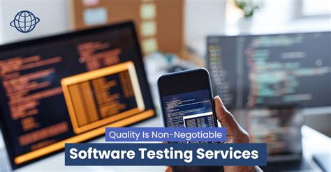 V2soft On Linkedin Softwaretesting Softwaresolutions Testingservices Talentacquisition