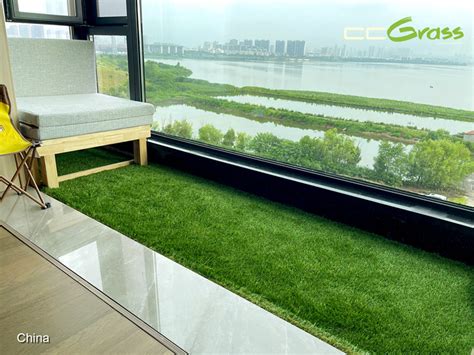 10 Surprising Ways To Use Indoor Artificial Grass Ccgrass