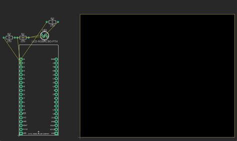 Solved Create Pcb Criteria Autodesk Community