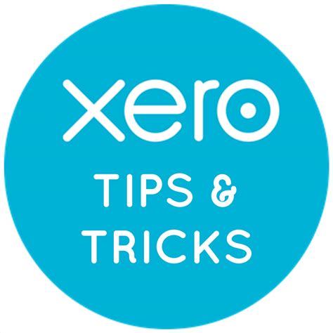 Xero Tips And Tricks In Built Calculator Ams
