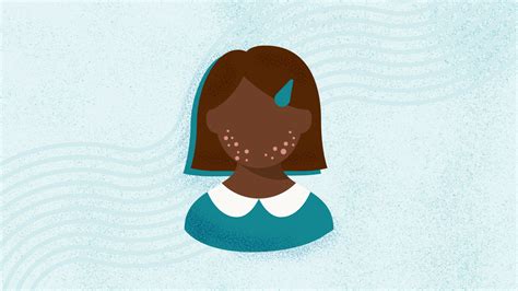 Cellulitis Complications And How To Prevent Them