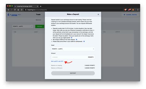 Loopring Monthly Update — 202006 By Daniel Wang Loopring Protocol