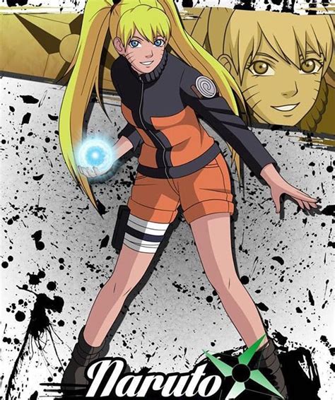 Naruko Uzumaki A Sasuke Love Story ️ ️ I Passed ️ Wattpad Naruto