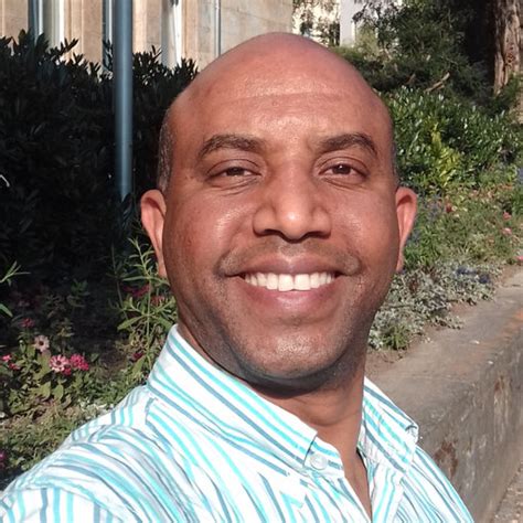 Tesfaye Bekele Doctor Of Engineering Addis Ababa University Addis