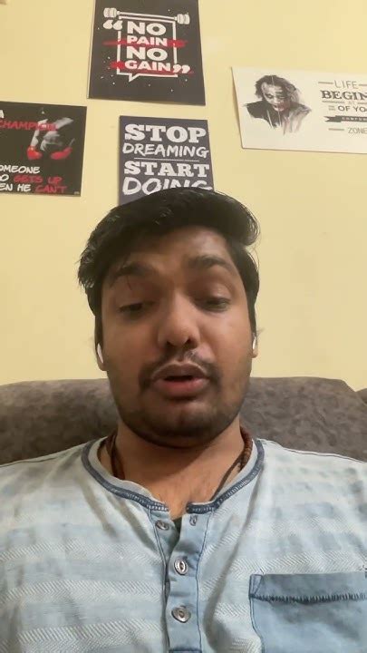 How Java Set Works Internally Youtube