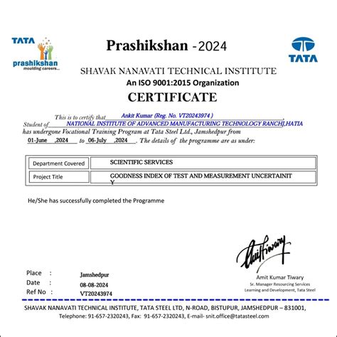 Completed Project On Material Analysis With Streamlit Ankit Kumar Posted On The Topic Linkedin