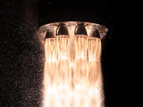 January 2023 Spaceflight Now
