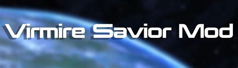 Virmire Savior Mod Le3 At Mass Effect Legendary Edition Nexus Mods
