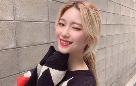 Hi🙋‍♀️