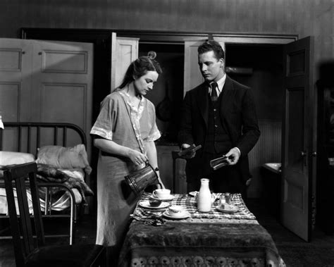 Eleanor Boardman Actress