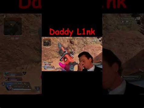 Steam Community Apex Legends