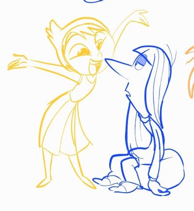 Inside Out Ennui On Tumblr