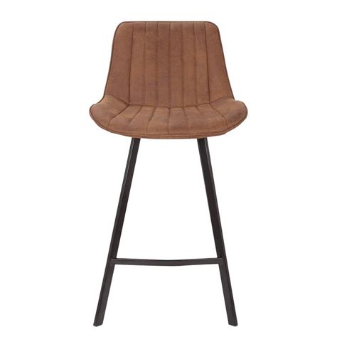 Barstuhl Taali Er Set Kaufen Home